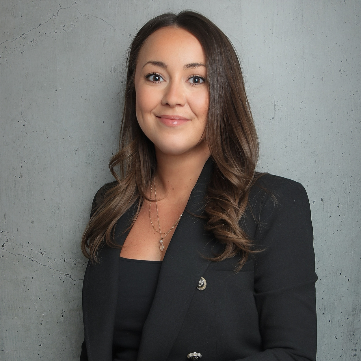 Me Audrey-Anne Laforme, avocate en droit de la famille – Vallelonga ...